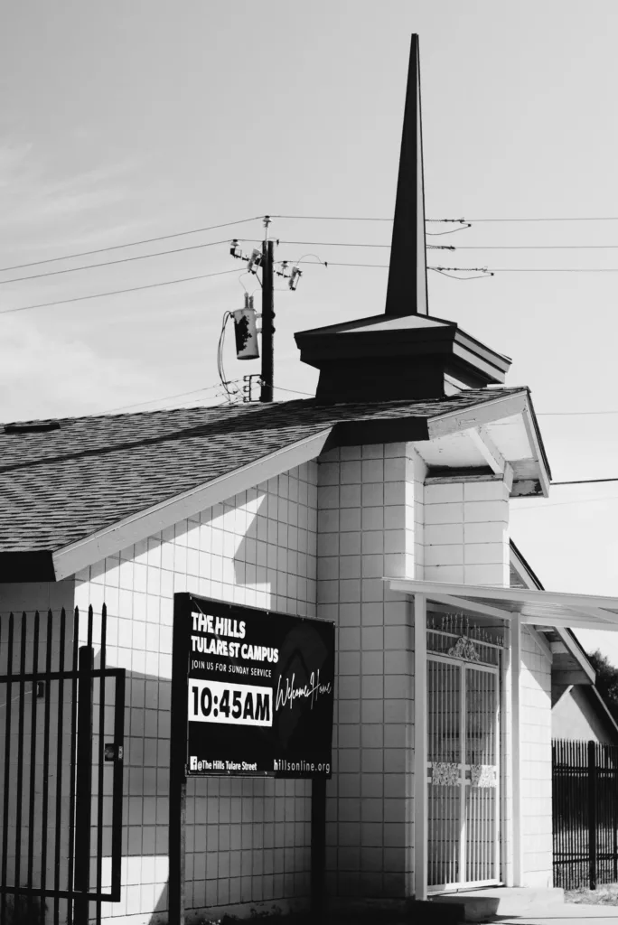 Photos - Donovan Dean Photography